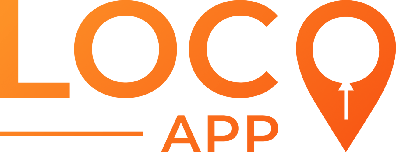 Loco App